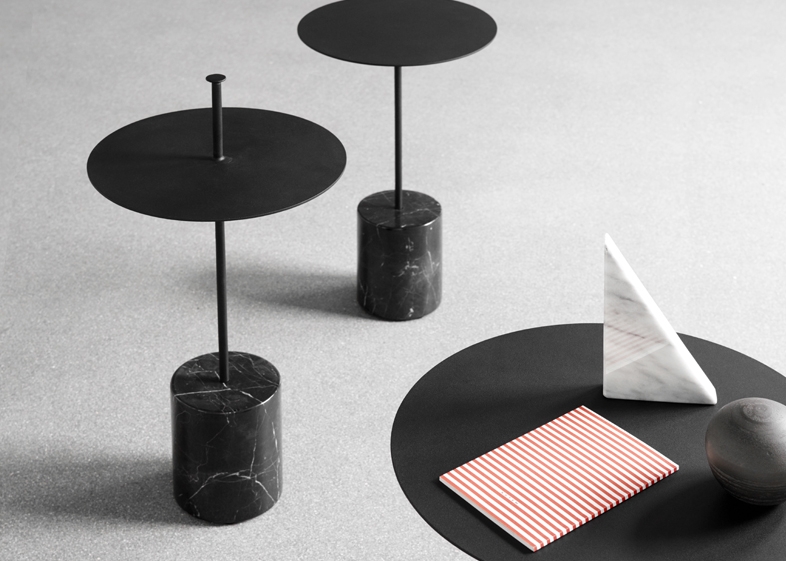 SEAM | BÖTTCHER & KAYSER